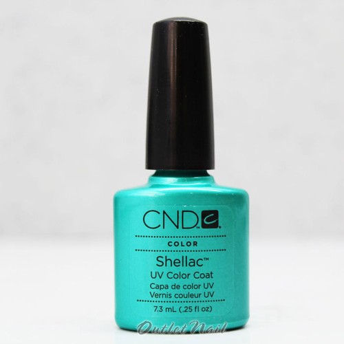 CND Shellac Gel Polish Collection UV Base,Top Coat,Remover,Scrub Fresh ...