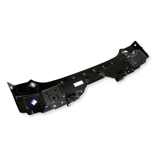 VOLVO XC90 II Rückwandverstärkung OE 32392858 729927622163 | eBay.de