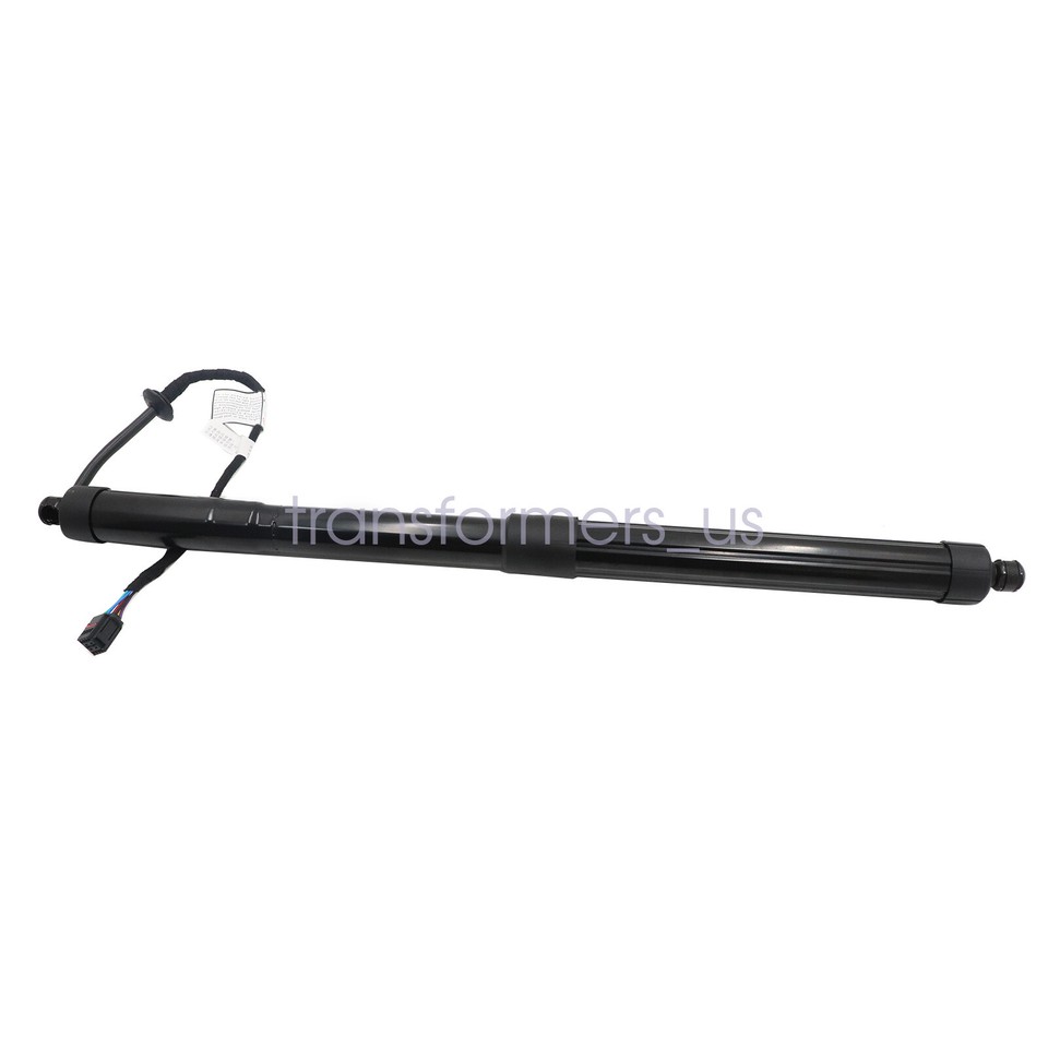 817712W600 Power Tail Gate Lifter Rear Left For Hyundai Santa Fe Sport ...