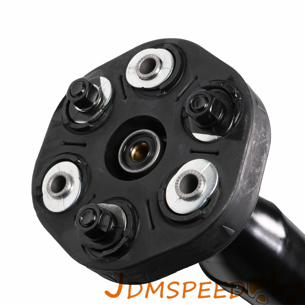 Rear Driveshaft For 2007-2011 BMW E83 X3 3.0i / 3.0si 26107564740 | eBay