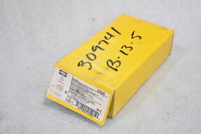 HUBBELL 5362I RECEPTACLE DUPLEX STRAIGHT BLADE 20A 125V (LOT OF 10 ...