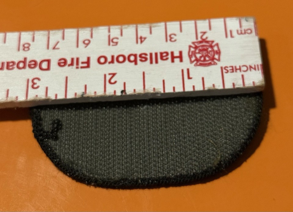 US Army Medical Command ACU UCP Combat Uniform ...207 | eBay