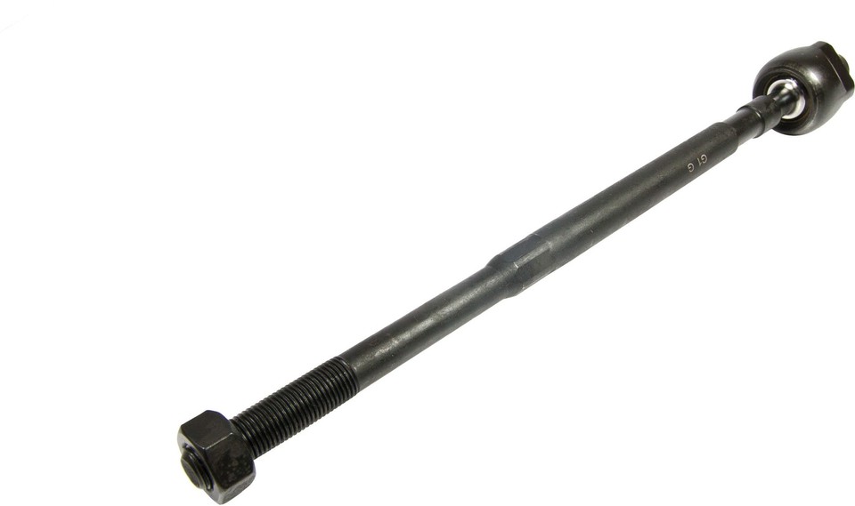 Proforged 104-10546 - Front Inner Bent Tie Rod End | eBay