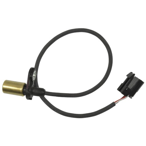 New SMP Auto Trans Output Shaft Speed Sensor For 2007-2011, 2015-2016 ...
