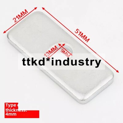 1000PCS Paragraph C Pull the elevator accessories door height ...