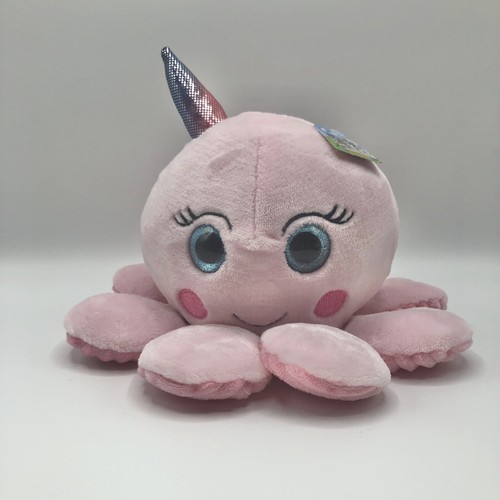 Goffa+Plush+Owl+Stuffed+Animal+Soft+Toy+Big+Sparkly+Eyes for sale ...