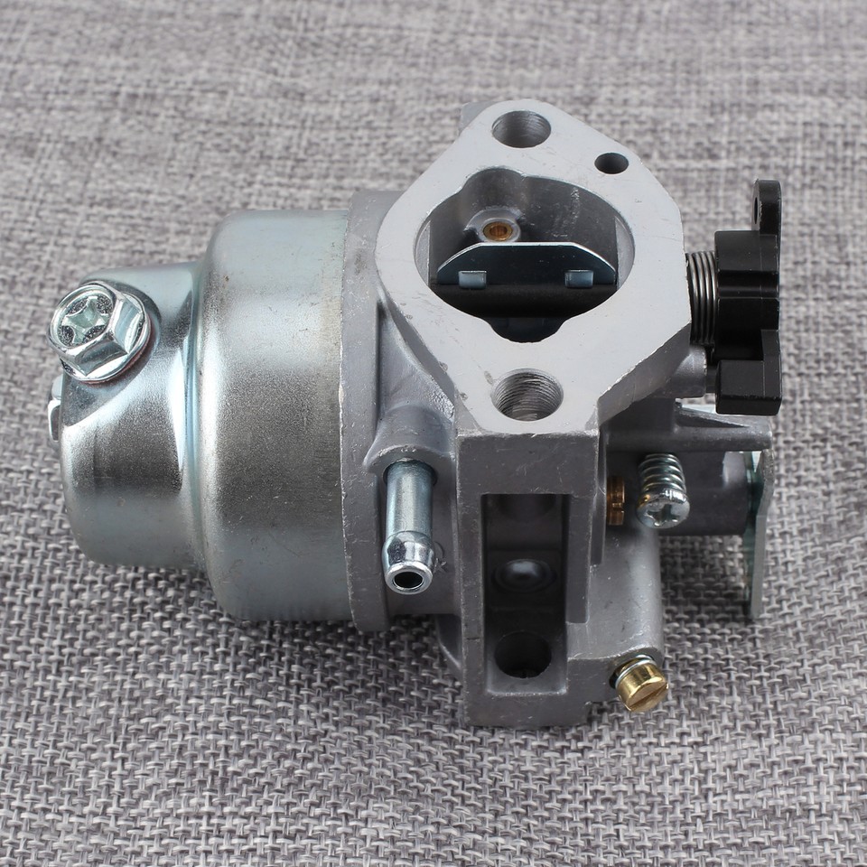 For Simpson MS60921 3300 PSI 2.4 GPM Pressure Washer carburetor carb | eBay