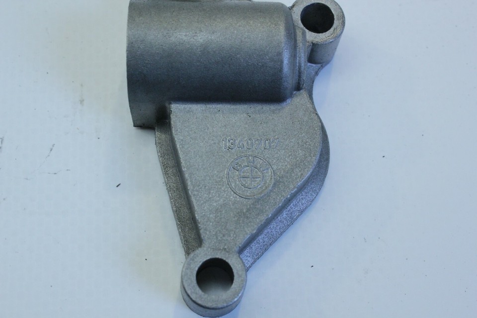 BMW R 1150 RS R22 ABS Chain Tensioner Oil Pump | eBay UK