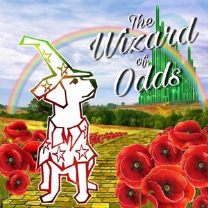 The Wizard of Odds | eBay Stores