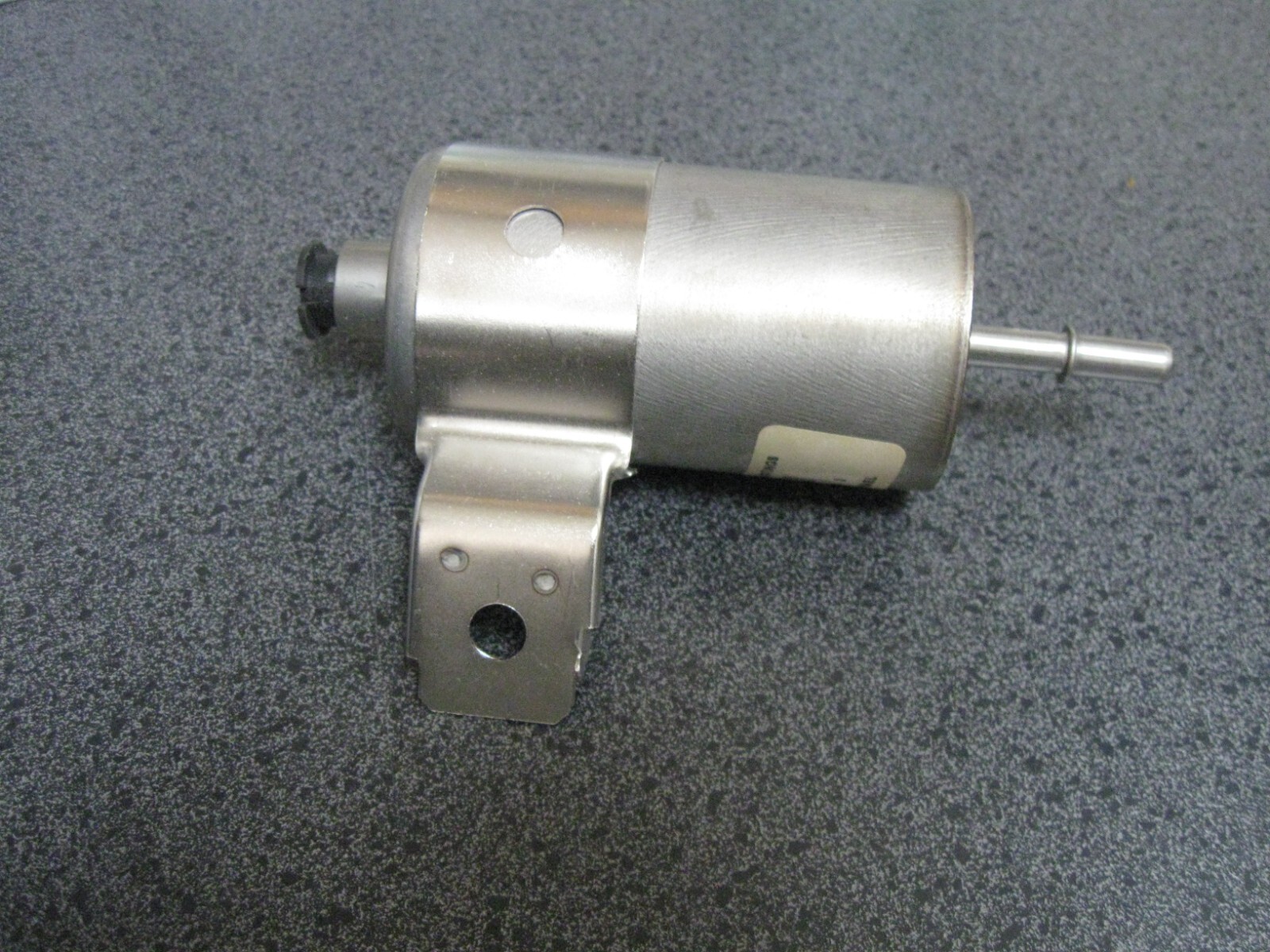 NAPA 3095 - Fuel filter cross reference