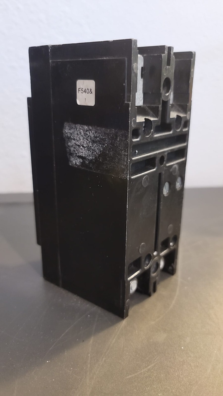 Cutler Hammer Cc2150 2P 150A 240V | eBay