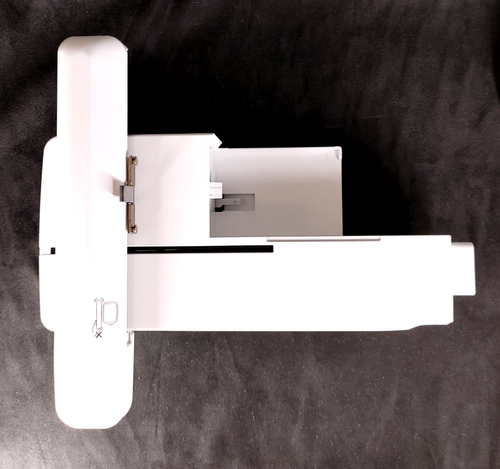 TESTED Brother Embroidery Arm SE1900 SE2000 PE800 PE900 NS1250E NS2850D ...