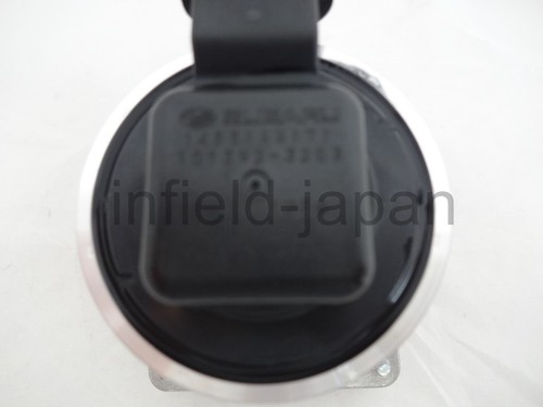 Genuine Subaru Secondary Air Suction Valve 14864AA020 F/S | eBay