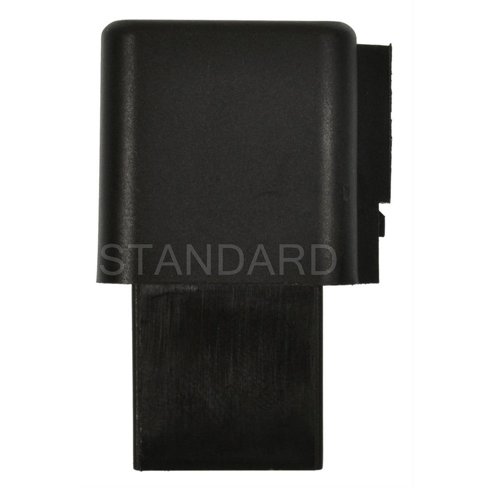 Standard Fuel Pump Relay for Ford F-350 1980-1986 1987 1988 1989 1990 ...