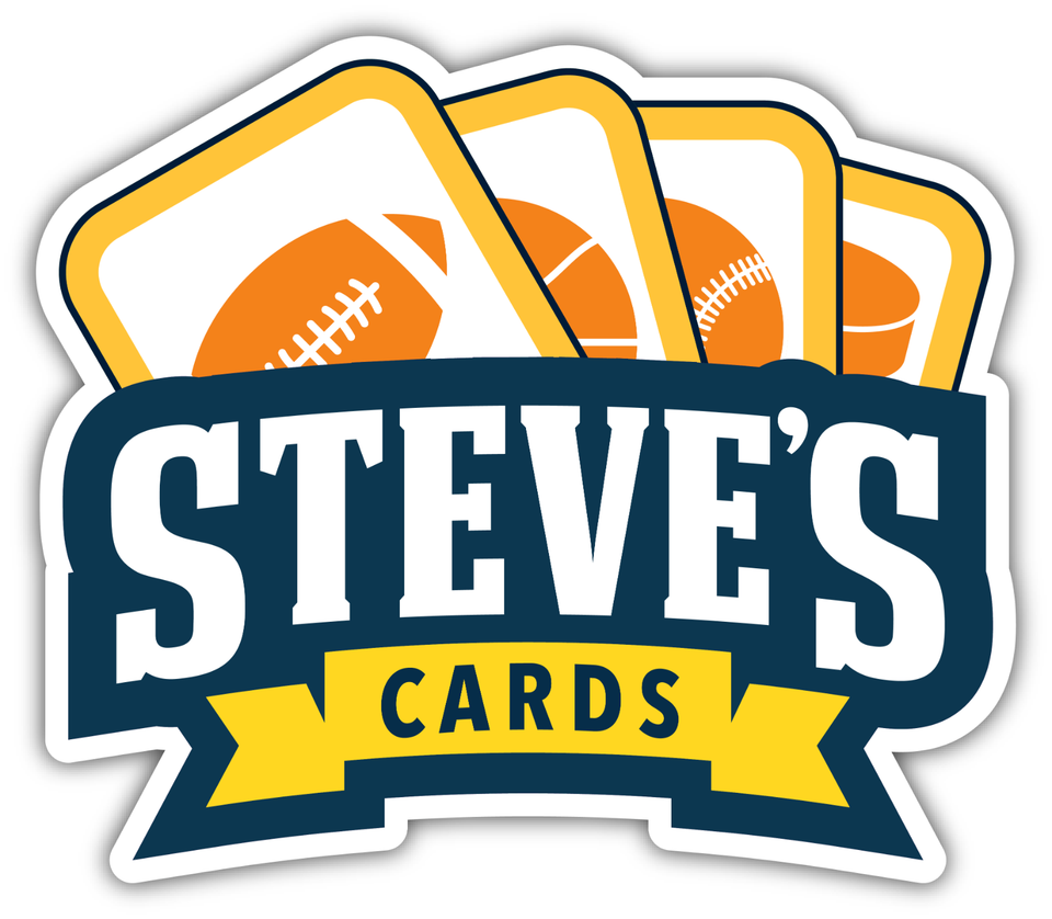 2024 Panini Absolute Football Fat Pack Cello Box SEALED Steve's Cards ...