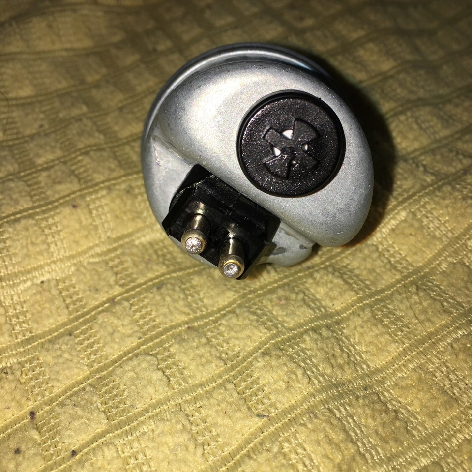 Genuine MERCEDES Sender unit 0095420817 New OEM | eBay