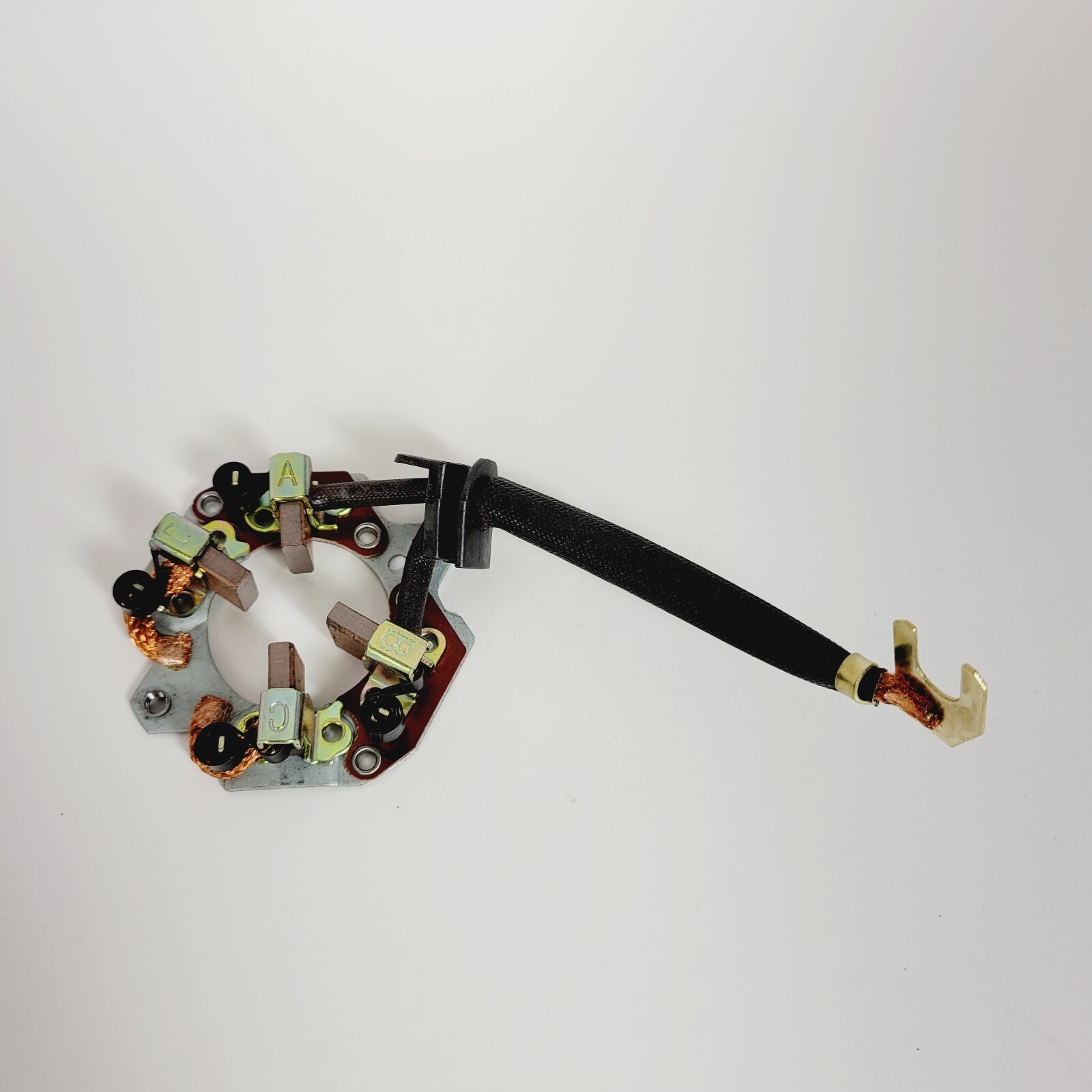 Harley Davidson Touring Trike Reverse Motor 83388-09a Sc7015 for sale ...