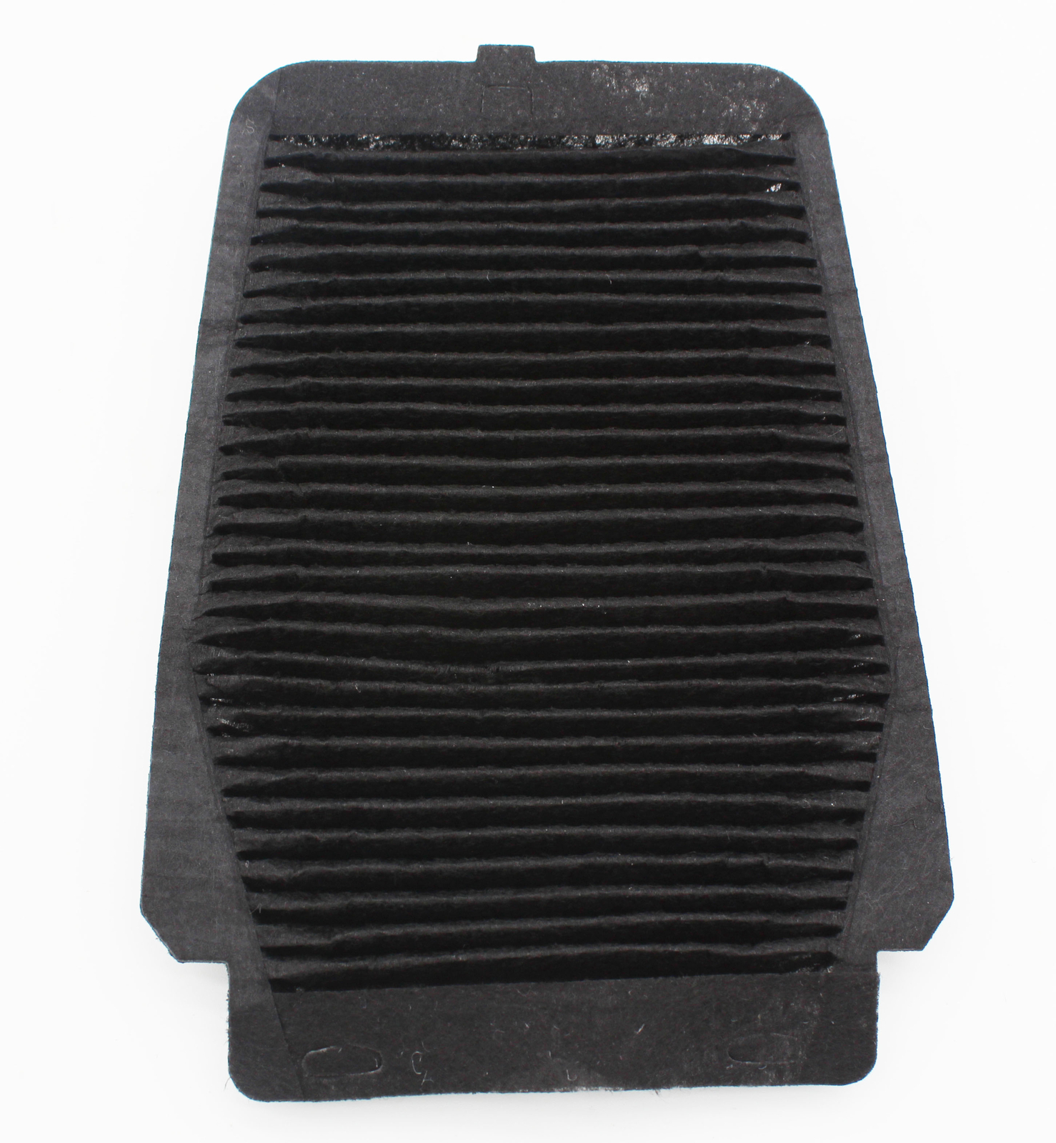 For Toyota Prius 2016-2022 HV Battery Cooling G92DH-47070 Air Filter ...