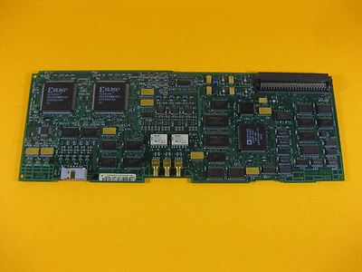 Agilent HP Signal Generator Board -- E4400-60072 -- New | eBay