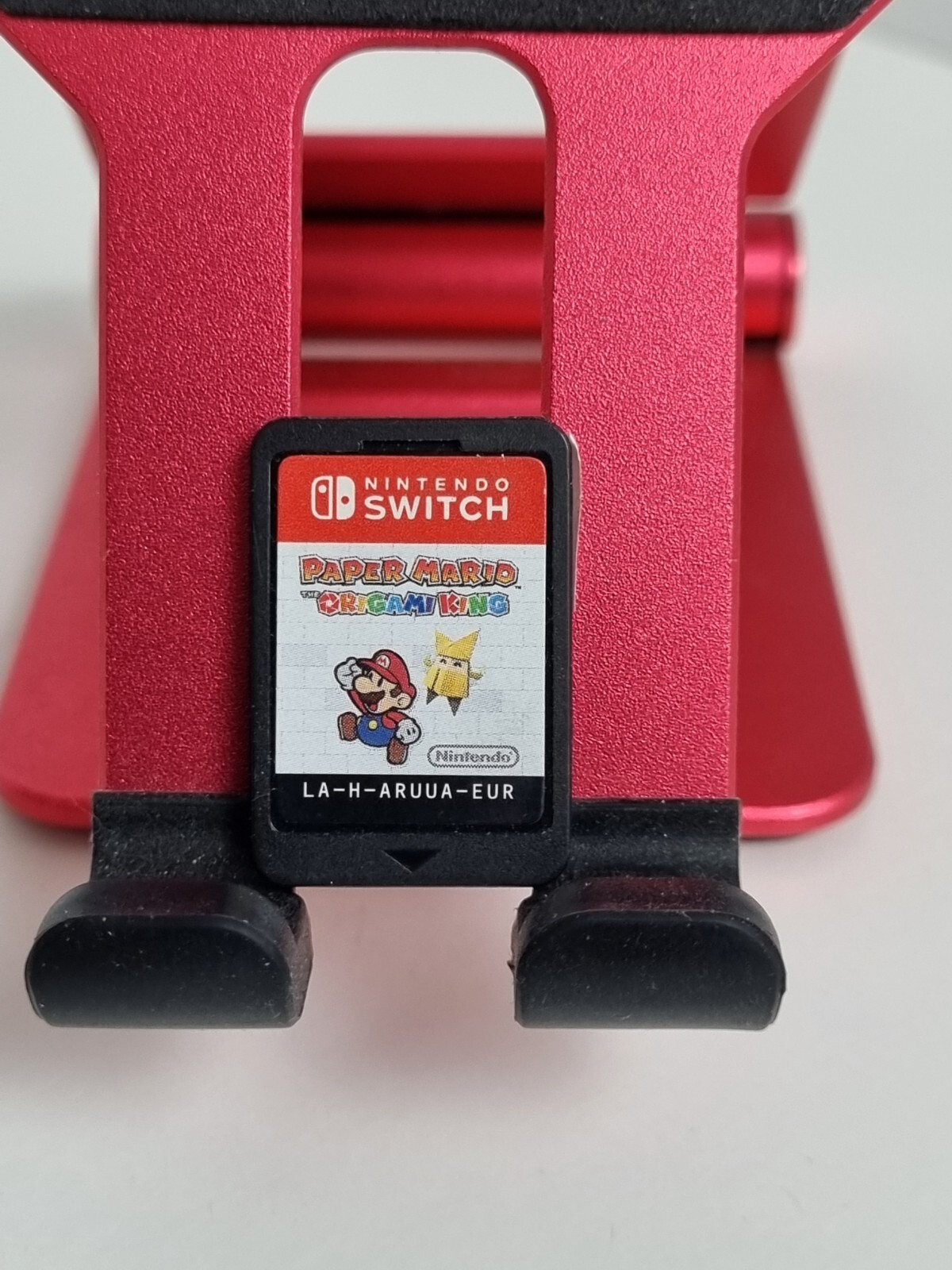 Nintendo Switch Module N3DS only Cartridges PAL | eBay