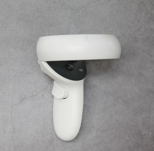 Oculus Quest 2 Right Controller BROKEN | eBay
