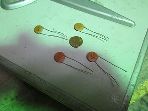 expertelectronics1 | eBay Stores