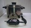 Chef's Ware By Townecraft Stainless Liquid-Core 5 Qt Digital Electric ...