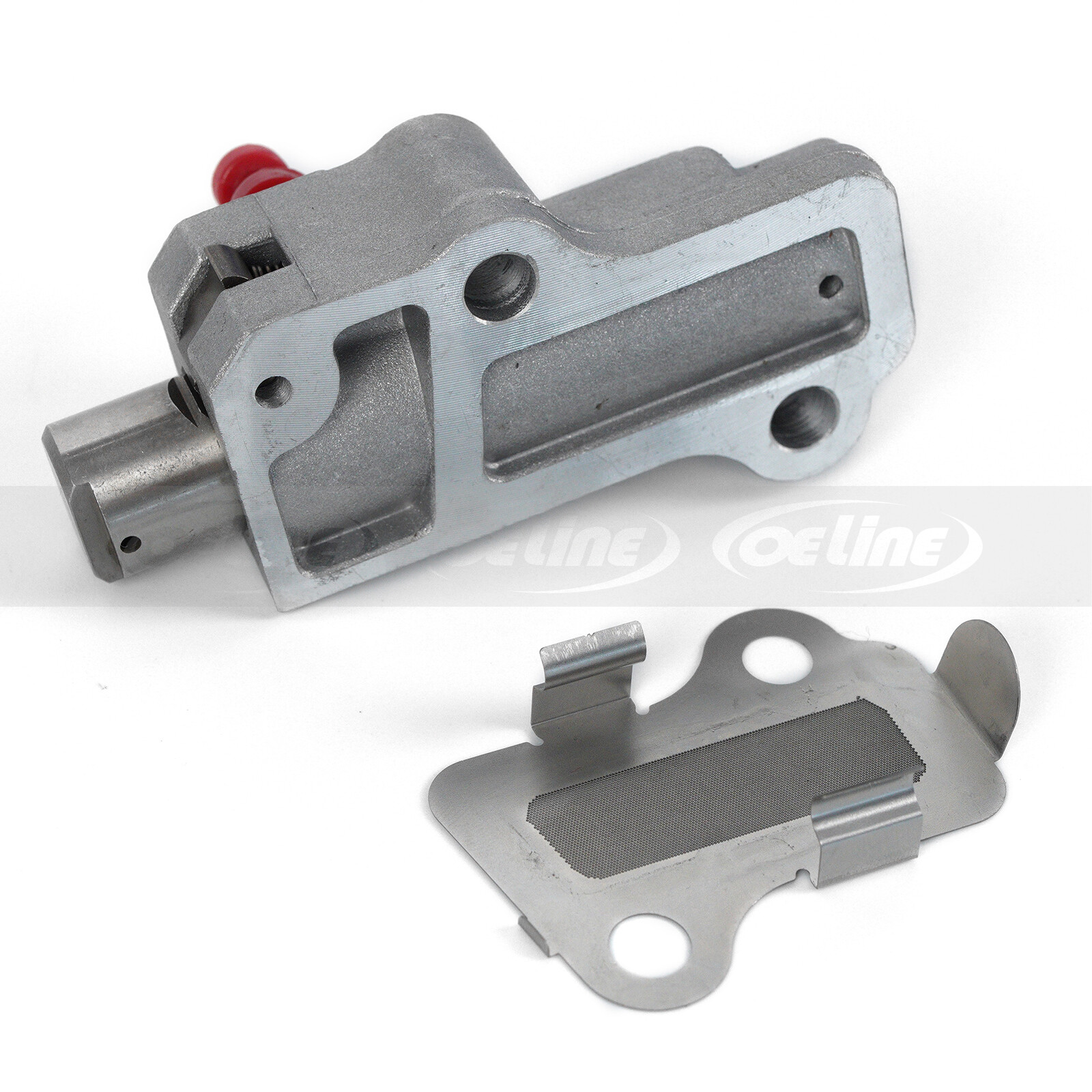 Timing Chain Kit for 2013-2019 Honda Accord CR-V Acura ILX TLX 2.4L ...