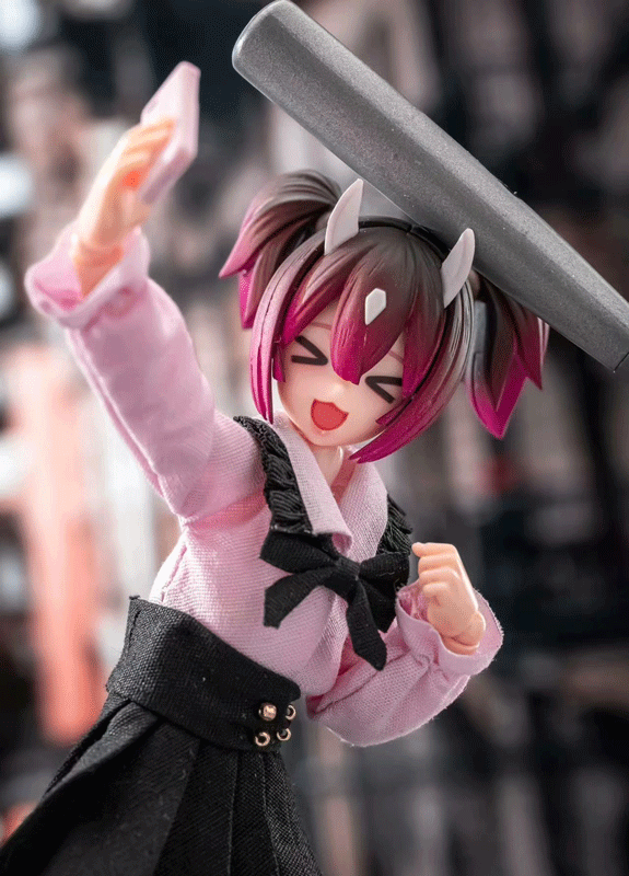 1/12 Female Clothes Dress for 6'' Frame Arms Girl Figma Shf Azone12 | eBay