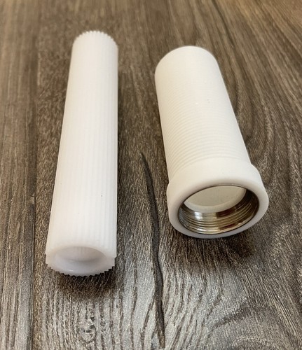 Grohe 45988000 - Part Spindle Extension 4005176850110| eBay