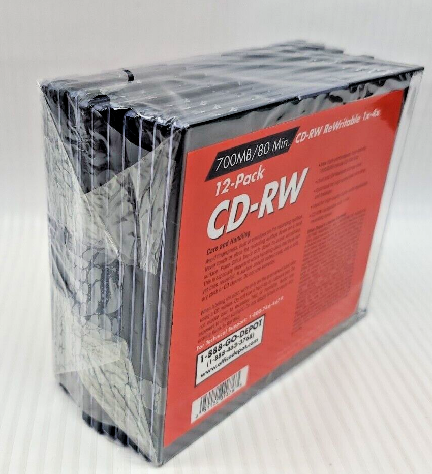 Office Depot Merritt Island Former Sears At Merritt Square Mall,