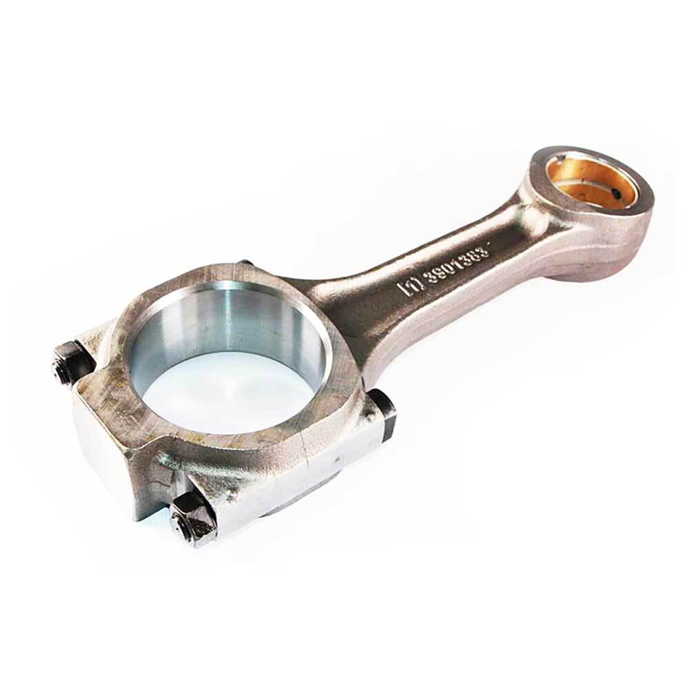 84487529 CONROD Suitable For FORD NEW HOLLAND® | eBay