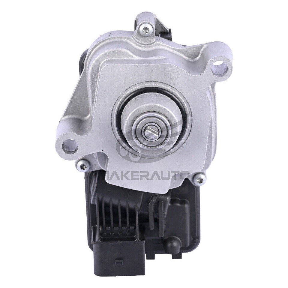 Transfer Case Control Module 27608643153 fits BMW X5 F15 Xdrive 2014 ...