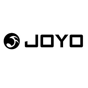 joyo_official | eBay Stores