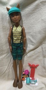 Collecta_Girl's Store | eBay Stores