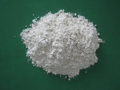 Chuna (Calcium Hydroxide) – Edible Slaked Lime Powder – Bujha Choona ...