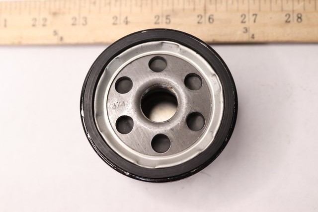 7035 NAPA Gold Oil Filter 2 Filters Shiping for sale online | eBay