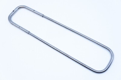 Grimm & Norton Weinstein Instrument Holder, 11-1/2inch | eBay