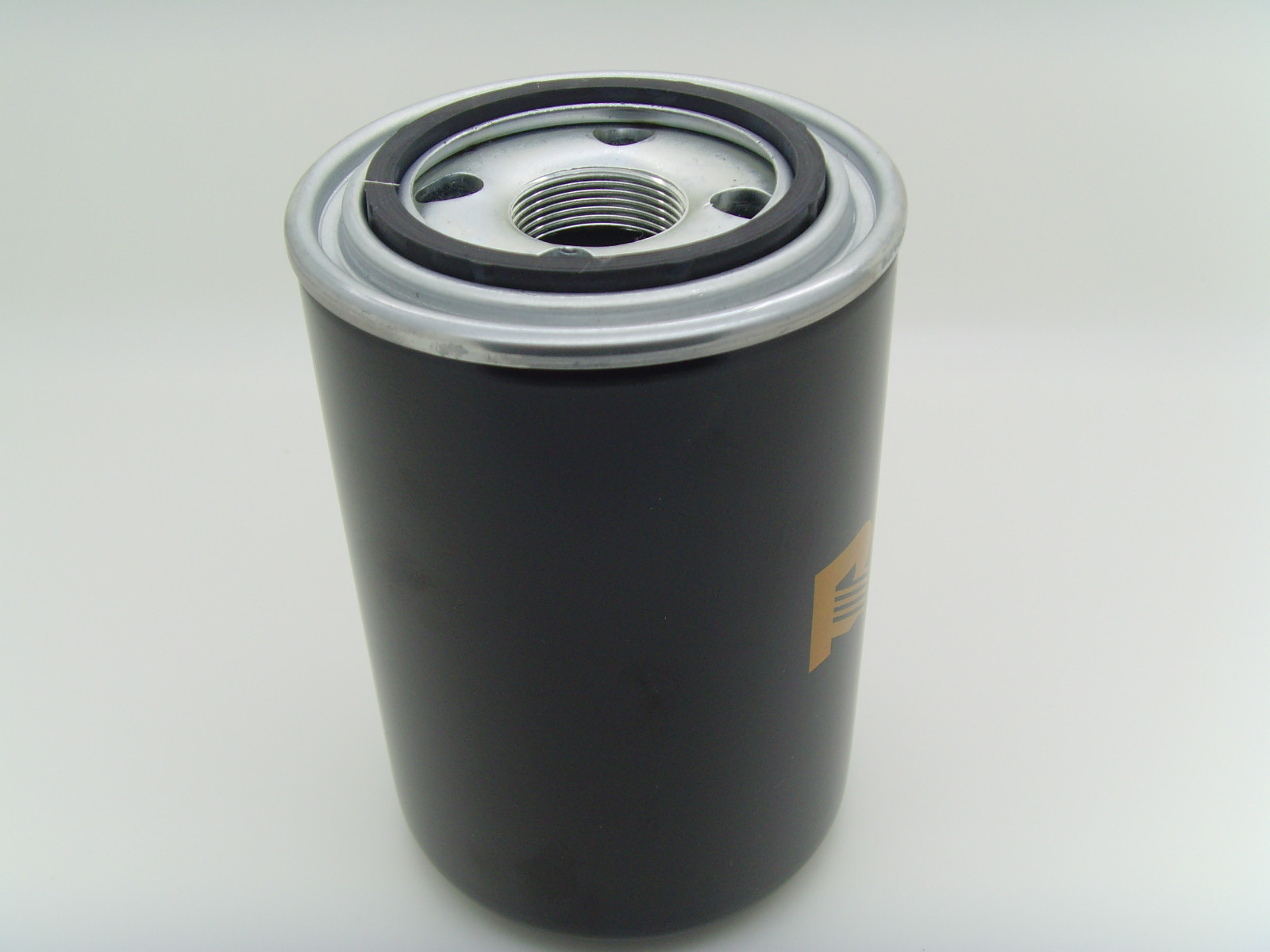 Hydraulic Filter replaces BT334, 150794A1,KNJ0288A,HF28850 | eBay