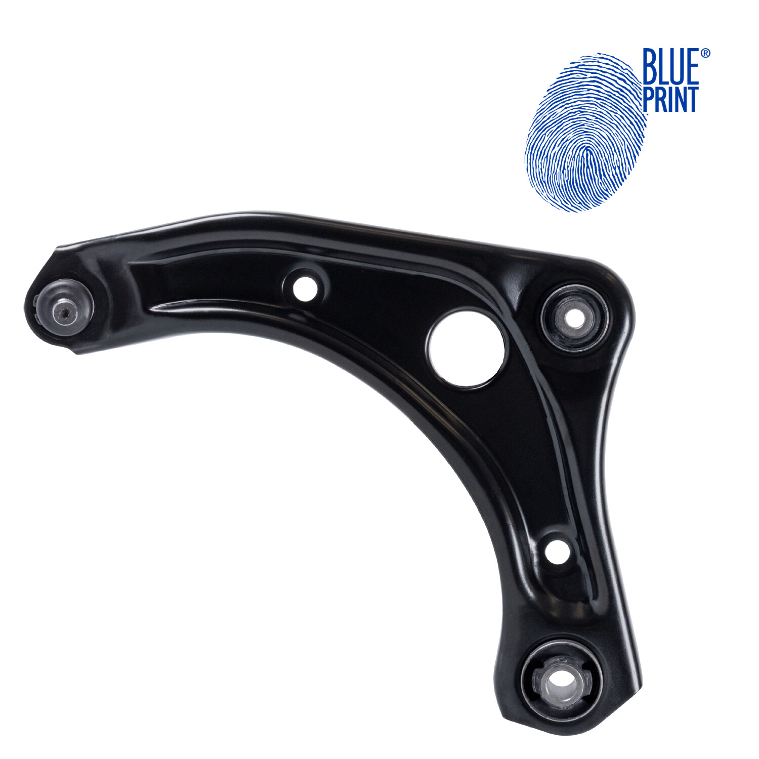 BLUE PRINT Control Arm - ADN186152 54501-1HA6A | eBay Australia