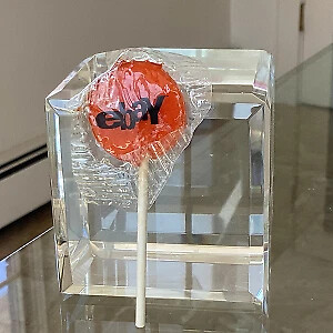 Timeless Collectibles and More | eBay Stores