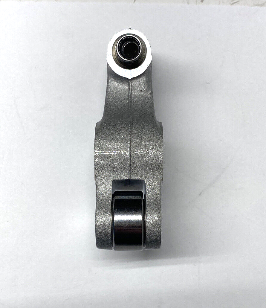 2010-2020 Ford F150 F250 F350 6.2L Engine Rocker Arm Set AL3Z6564AA ...