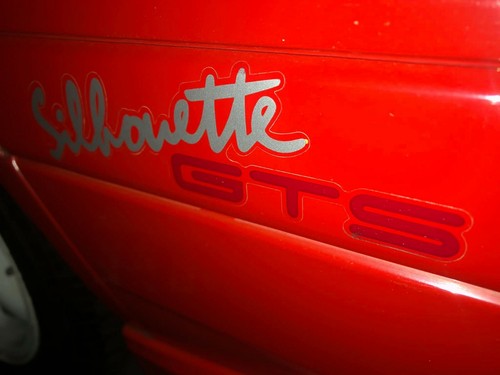 NEW NISSAN R31 GTS SKYLINE REAR SILLOUETTE GTS DOOR DECAL STICKER ...