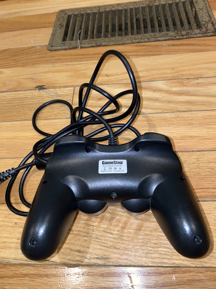 Ps2 Console Gamestop