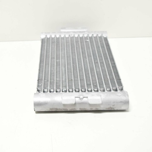 NEW BMW F20 F32 F36 F21 F22 F23 F30 ENGINE OIL COOLER 17217618360 ...