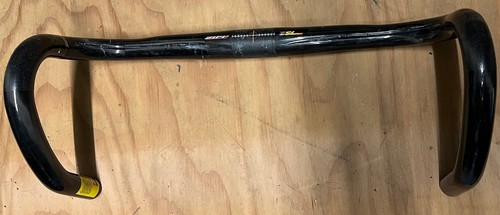 Zipp Carbon Drop Bars ZSL | eBay