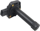 Goss oil level sensor for BMW 335i E90 N54 B30 A 3 6cyl 1/06 - 12/10 ...