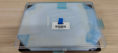 ASML 4000794447, NEW | eBay