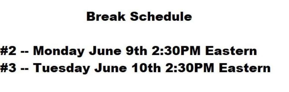 Victor Wembanyama Spurs 2024-25 Panini Deca Prizm 1X Case 10X Box Break ...