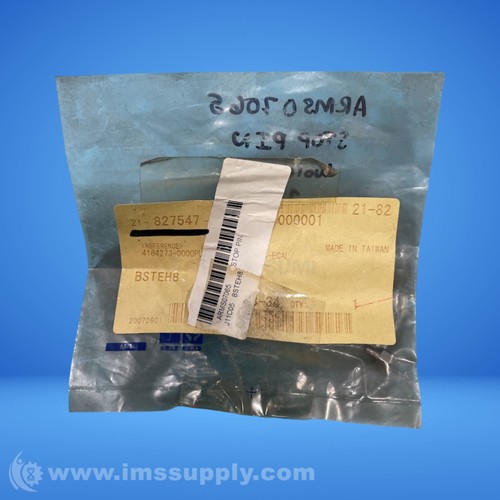 Misumi BSTEH8 FNOB | eBay